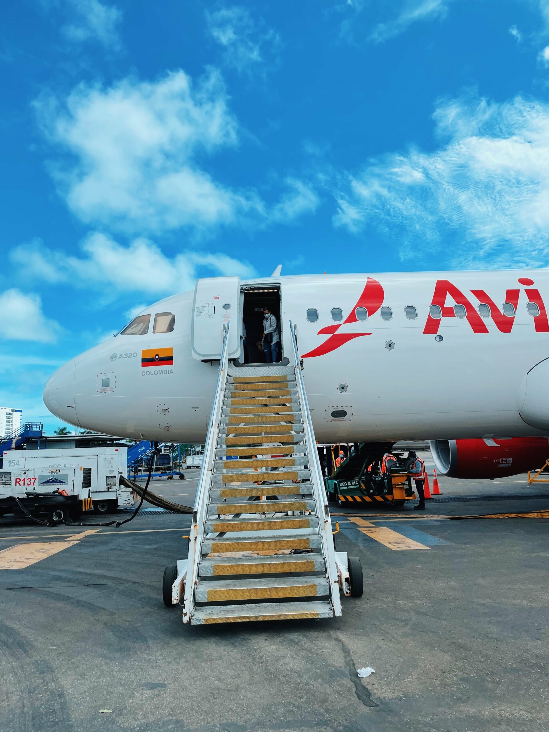 13 Things to Know Before Traveling to Colombia – Travel Jewels