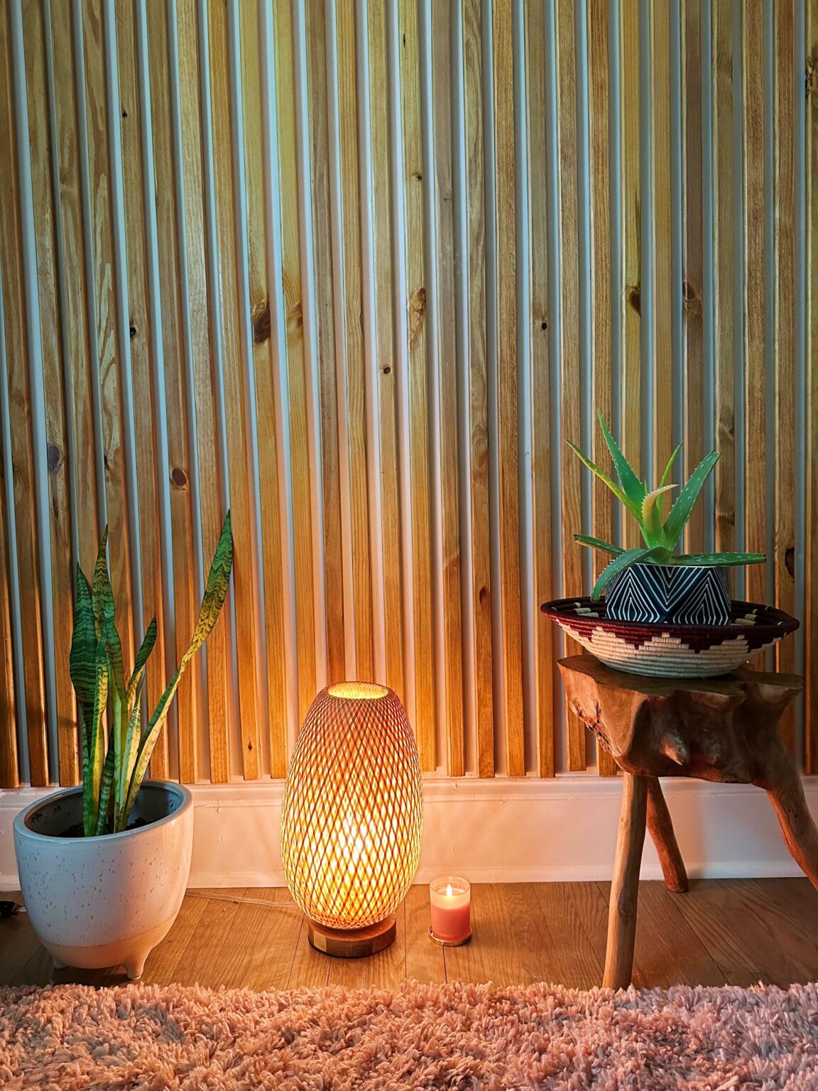7 Tips for Creating a Zen Room – Travel Jewels
